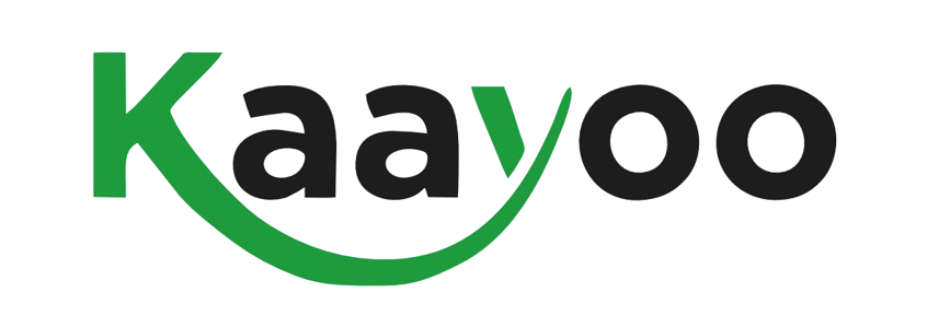 Safety Tips For Using EV Chargers